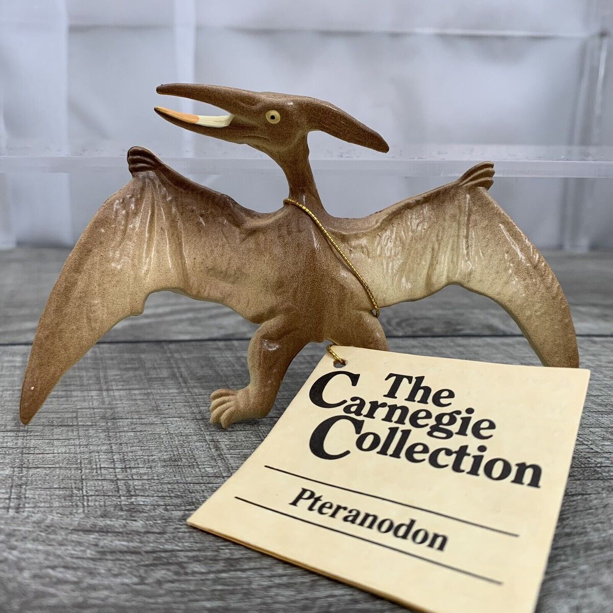 Dinosaur Classroom Preview List New Ideas By Matt Weaver Wiki Fandom