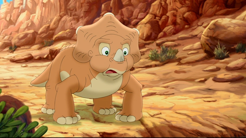 Cera | New ideas by Matt Weaver Wiki | Fandom