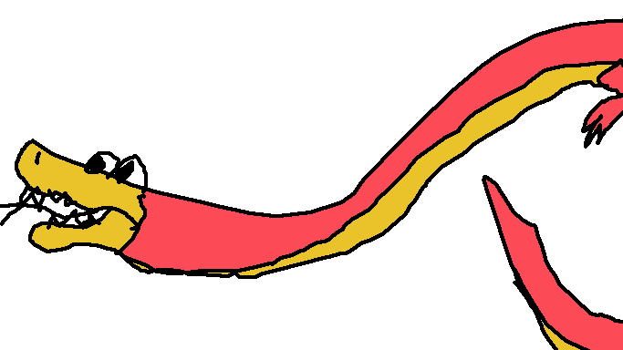 Drain-tool Dinotrux fan art | New ideas by Matt Weaver Wiki | Fandom