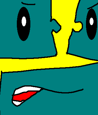 Face the jigsaw puzzle-the backyardigans variant | New ideas by Matt ...