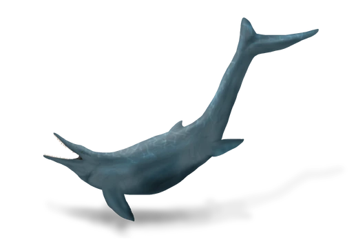 Himalayasaurus | New ideas by Matt Weaver Wiki | Fandom