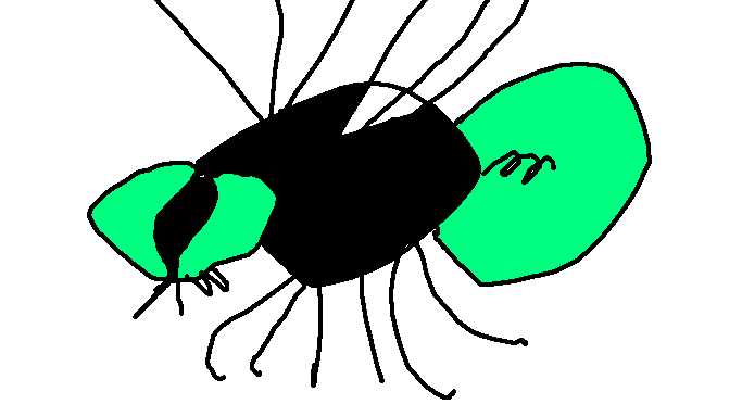 Glowing-torch bugs: Dinotrux | New ideas by Matt Weaver Wiki | Fandom