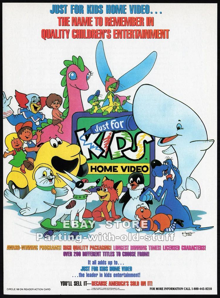 Category:Crossover ideas 8 | New ideas by Matt Weaver Wiki | Fandom