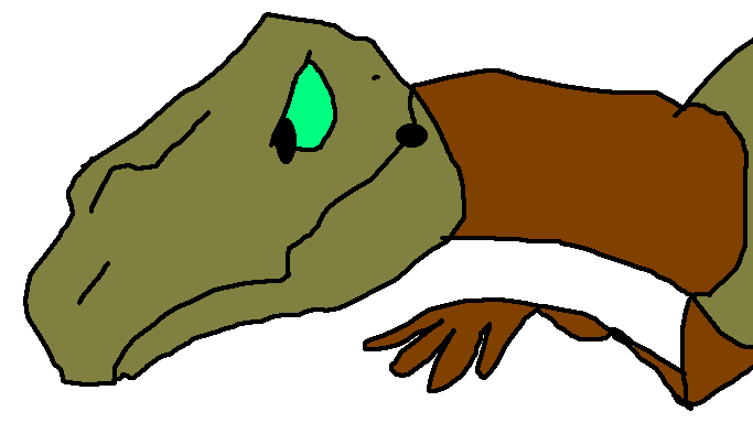 Kritoliftasaurs Dinotrux New Ideas By Matt Weaver Wiki Fandom