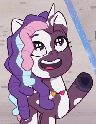 Violetta-MLP preview | New ideas by Matt Weaver Wiki | Fandom