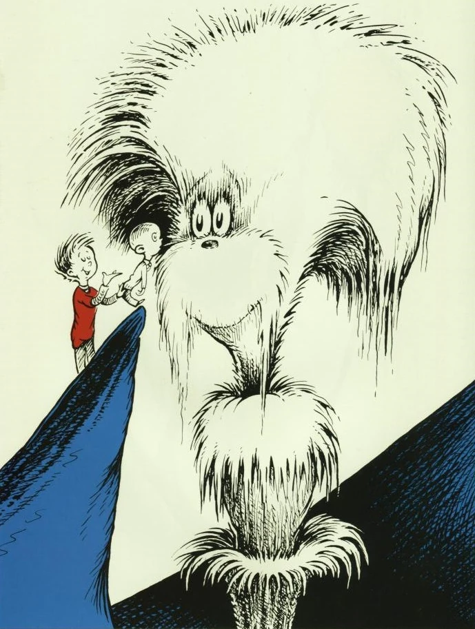 Yuzza-ma-tuzz | New ideas by Matt Weaver Wiki | Fandom