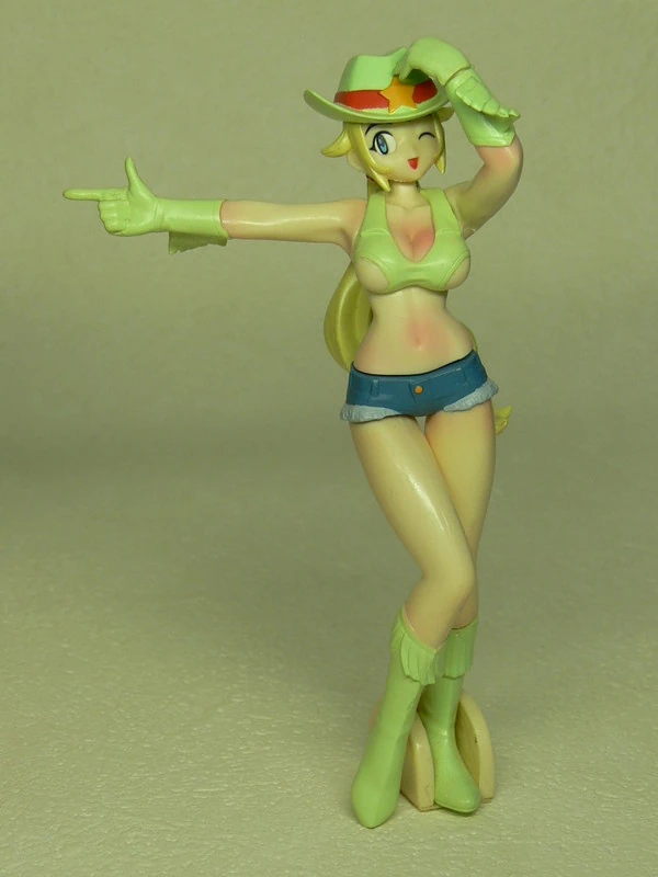 Honey Melody preview 4 | New ideas by Matt Weaver Wiki | Fandom