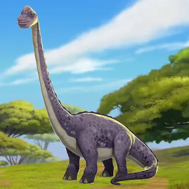 Ayati | New ideas by Matt Weaver Wiki | Fandom