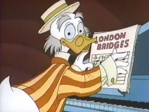 Music for everybody-Disney DVD gallery | New ideas by Matt Weaver Wiki ...