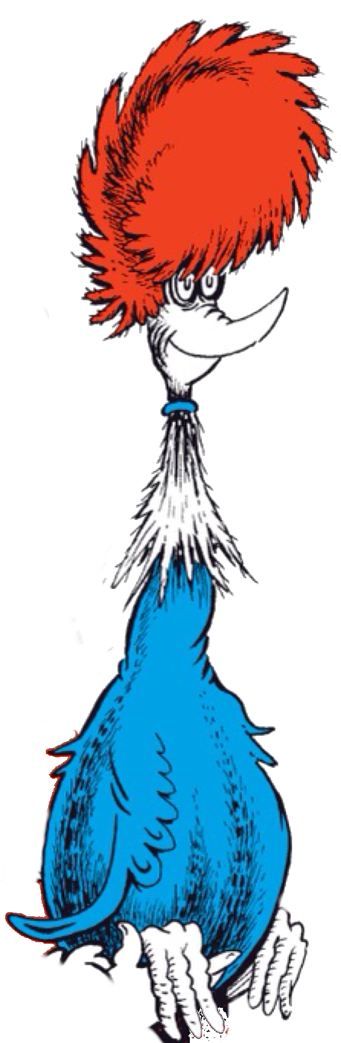 Russian Palooski | New ideas by Matt Weaver Wiki | Fandom