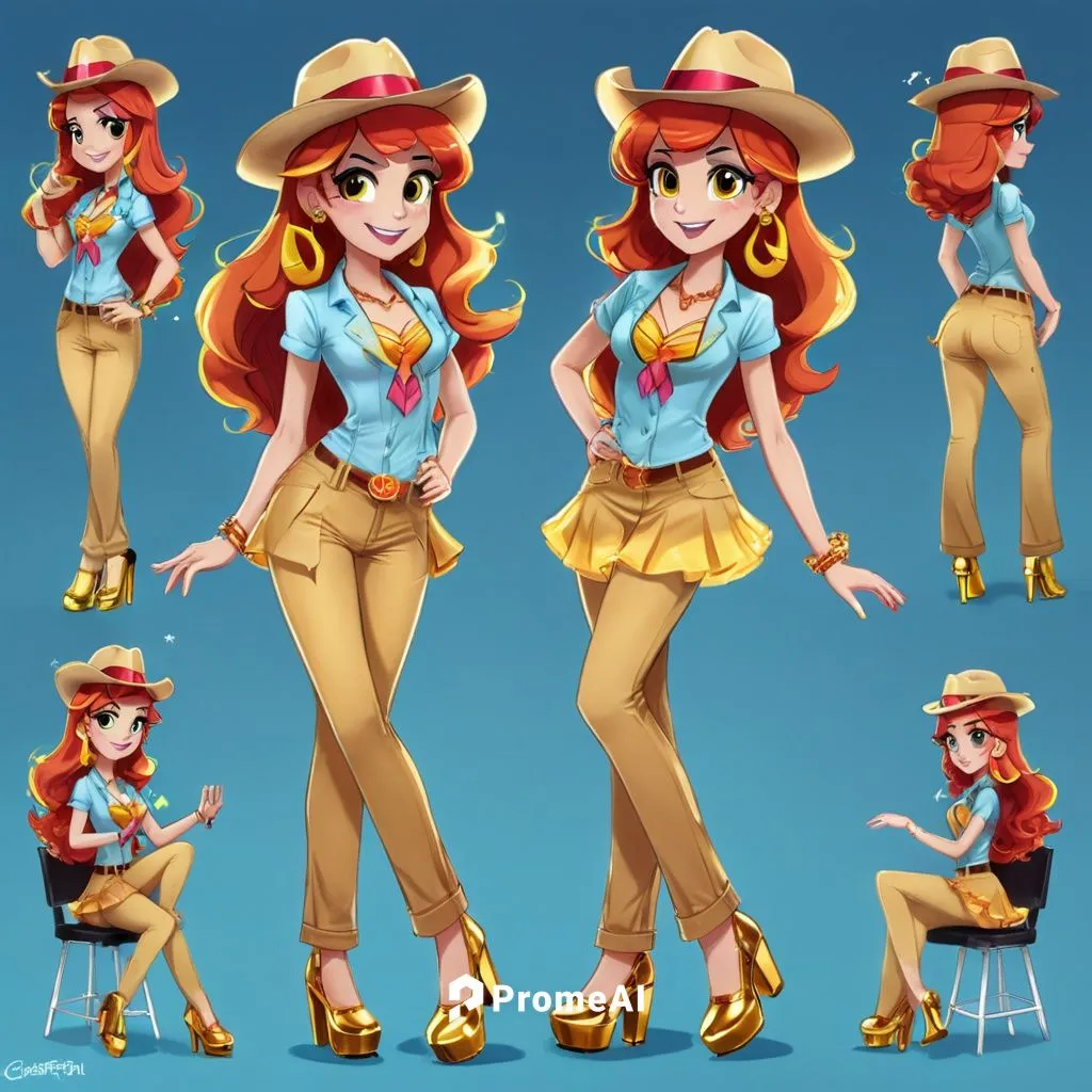 E-girls tap dance gallery-high-heels 01 | New ideas by Matt Weaver Wiki ...