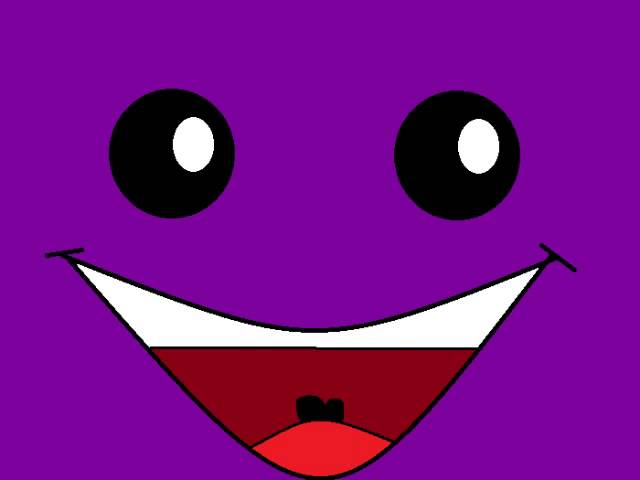 Thomas The Tank Engine By Face On Nick Jr Fanmade New Ideas By Matt