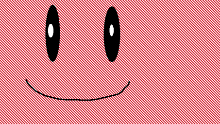 Nick jr Face-countdown promo-fanmade 1 | New ideas by Matt Weaver Wiki ...