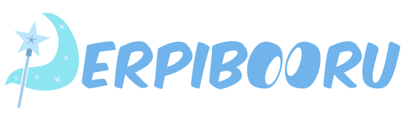 Category:Derpibooru | New ideas by Matt Weaver Wiki | Fandom
