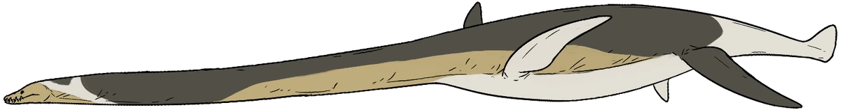 Dinotopia-animated series new ideas 1 | New ideas by Matt Weaver Wiki ...