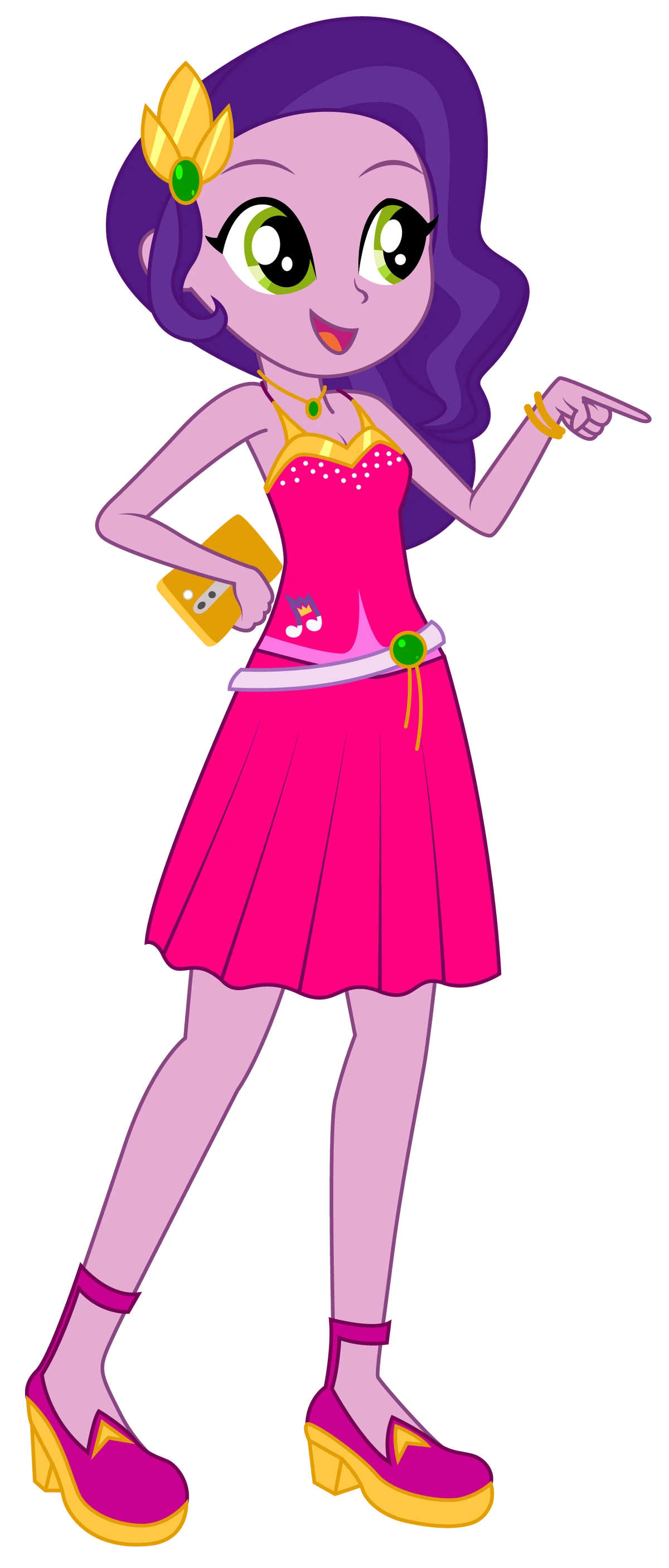 E-girls Pipp | New ideas by Matt Weaver Wiki | Fandom
