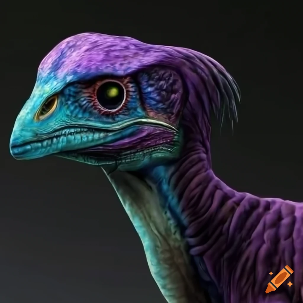 The Land Before Time 1-Live Action movie gallery | New ideas by Matt ...