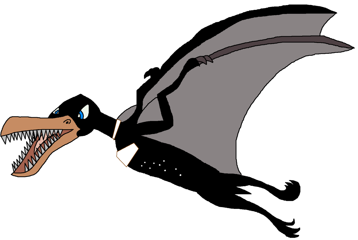 Croods-land of the dinosaurs | New ideas by Matt Weaver Wiki | Fandom