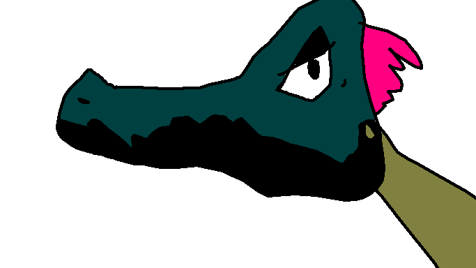 Butriescraptor-dinotrux | New ideas by Matt Weaver Wiki | Fandom