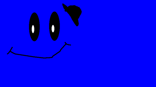 Face introduces Oswald the octopus 1 | New ideas by Matt Weaver Wiki ...