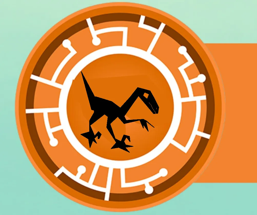 Troodon power-Jurassic Kratts | New ideas by Matt Weaver Wiki | Fandom
