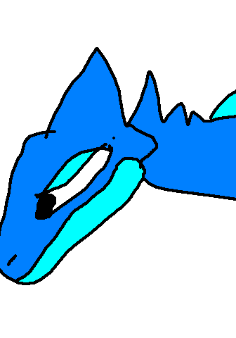 Xee 2.0.-Dinotrux | New ideas by Matt Weaver Wiki | Fandom