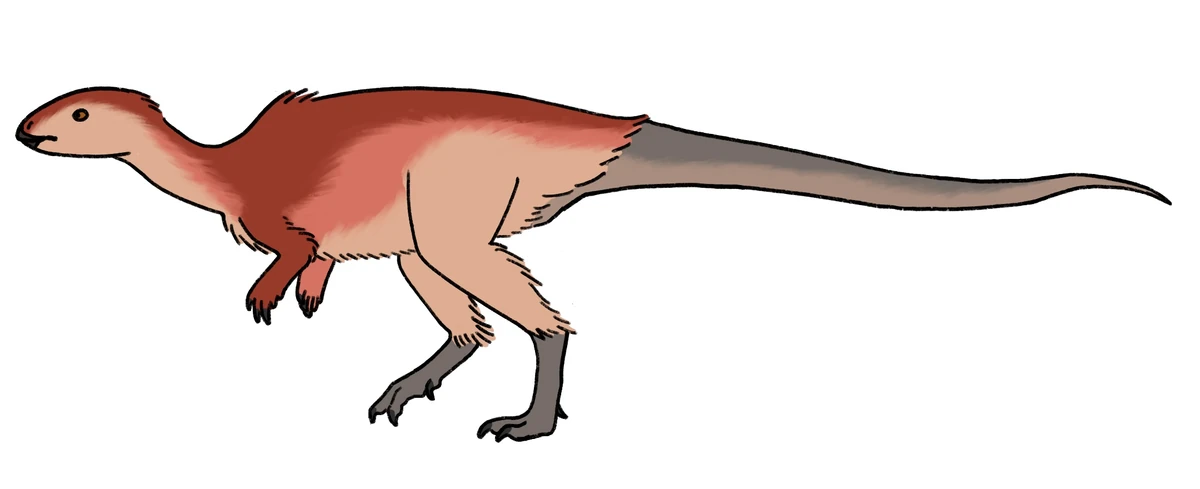Yueosaurus | New ideas by Matt Weaver Wiki | Fandom