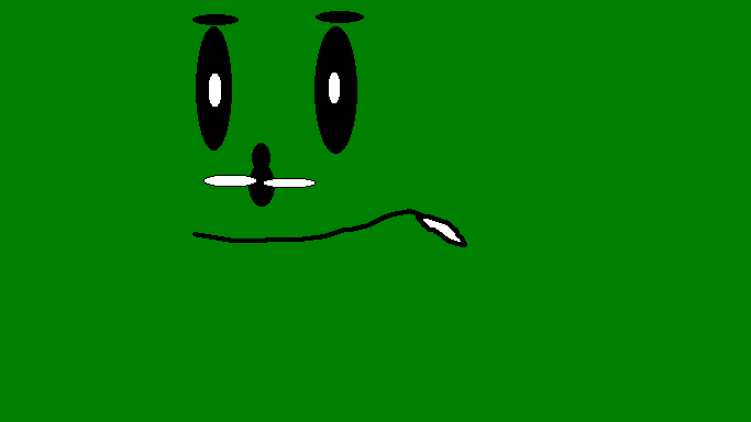 Nick jr-is that a fly on my face? Muppet babies variant | New ideas by ...