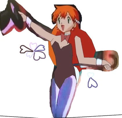 Pokemon magic 02 | New ideas by Matt Weaver Wiki | Fandom