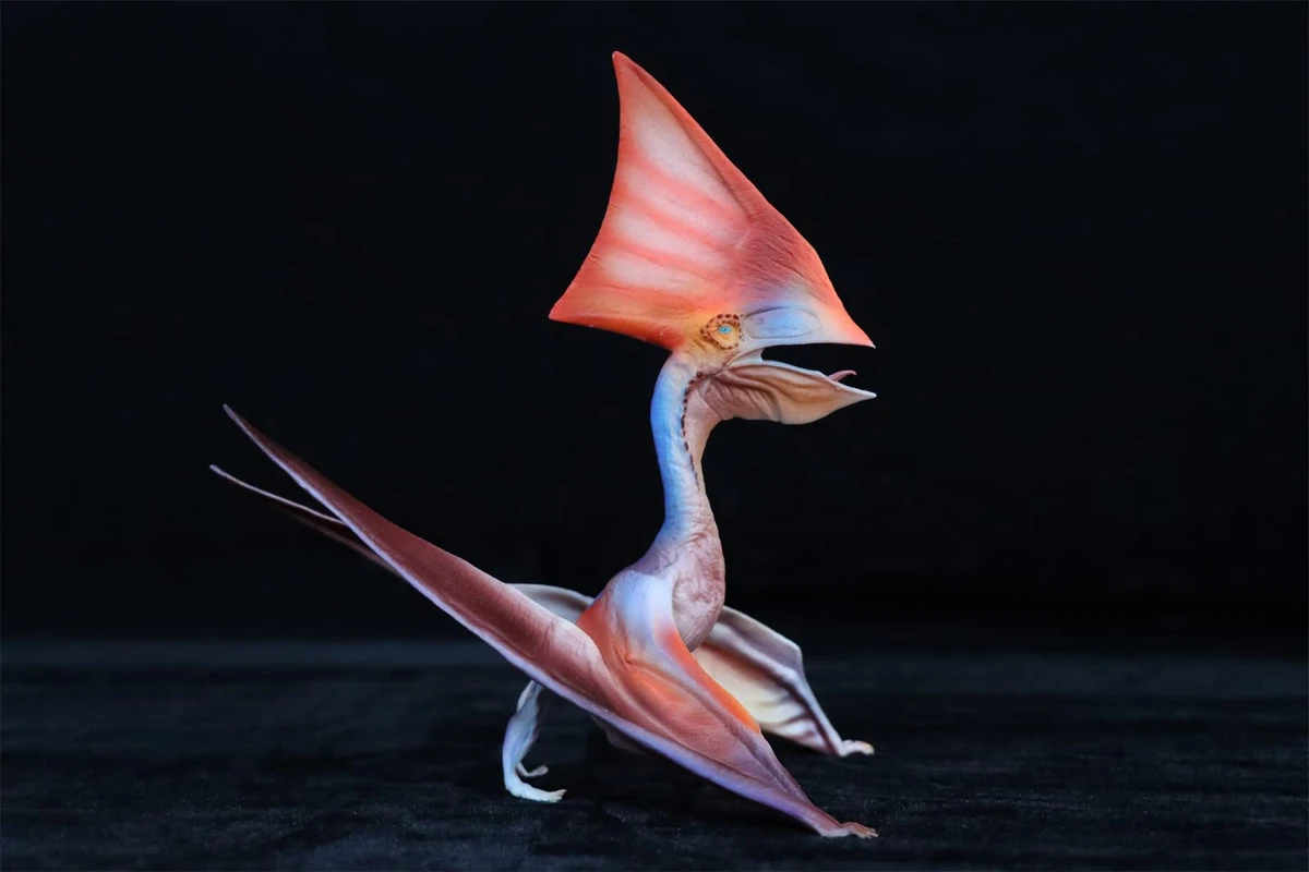 Animal Age 3 Dawn Of The Dinosaurs! | New ideas by Matt Weaver Wiki ...