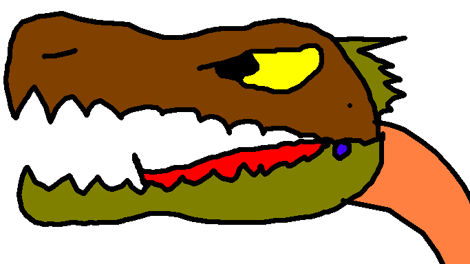 Unenlagiux Dinotrux New Ideas By Matt Weaver Wiki Fandom