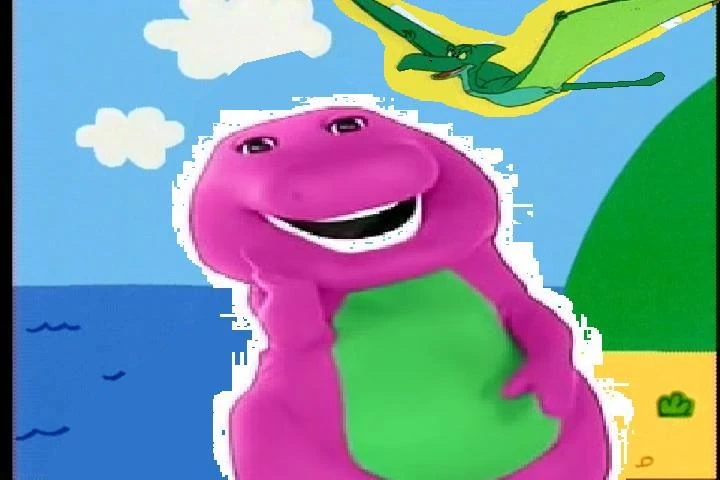 Category:Crossover ideas 2 | New ideas by Matt Weaver Wiki | Fandom