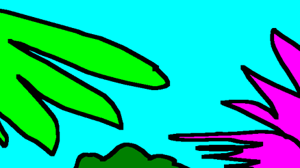 JUNGLE OF NOOL = DR SEUSS | New ideas by Matt Weaver Wiki | Fandom