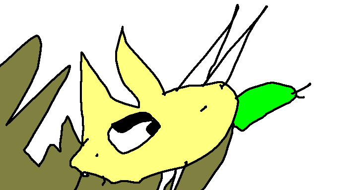 Knight-tools: Dinotrux 2.0. | New ideas by Matt Weaver Wiki | Fandom