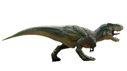 Vastatosaurus rex | New ideas by Matt Weaver Wiki | Fandom
