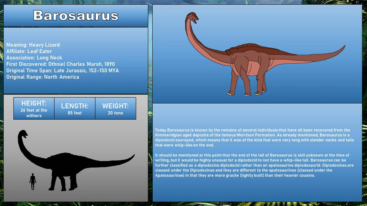 The Land Before Time Illumination species list | New ideas by Matt ...