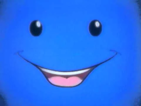 Face sings a Meme song 01 | New ideas by Matt Weaver Wiki | Fandom