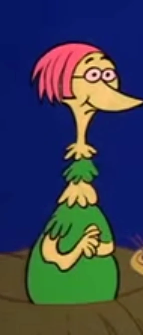 Glasses bird-Dr Seuss | New ideas by Matt Weaver Wiki | Fandom