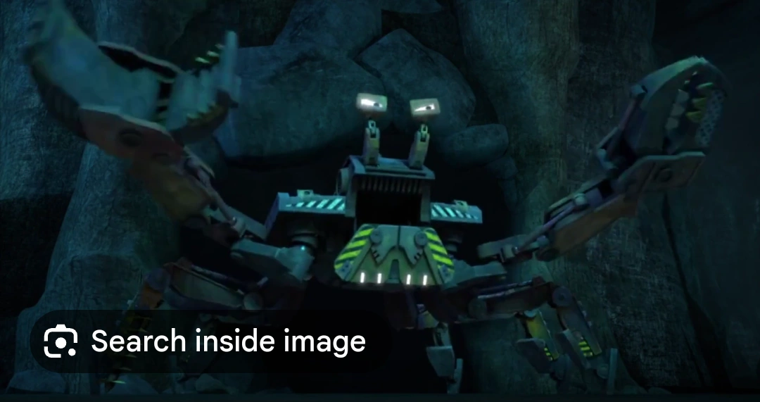 Kelper-dinotrux | New ideas by Matt Weaver Wiki | Fandom