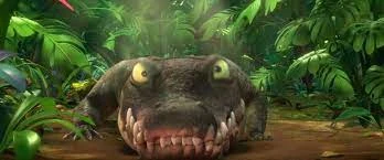 Rio 2 Species List | New ideas by Matt Weaver Wiki | Fandom