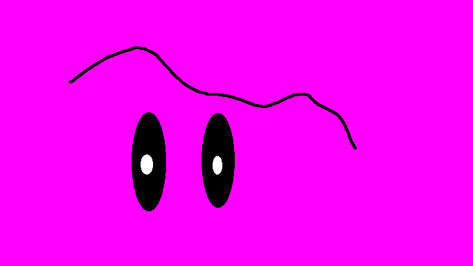 Nick Jr Face Upside Down Fanmade New Ideas By Matt Weaver Wiki Fandom