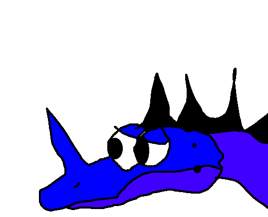 Hydrotools-dinotrux 2.0 | New ideas by Matt Weaver Wiki | Fandom