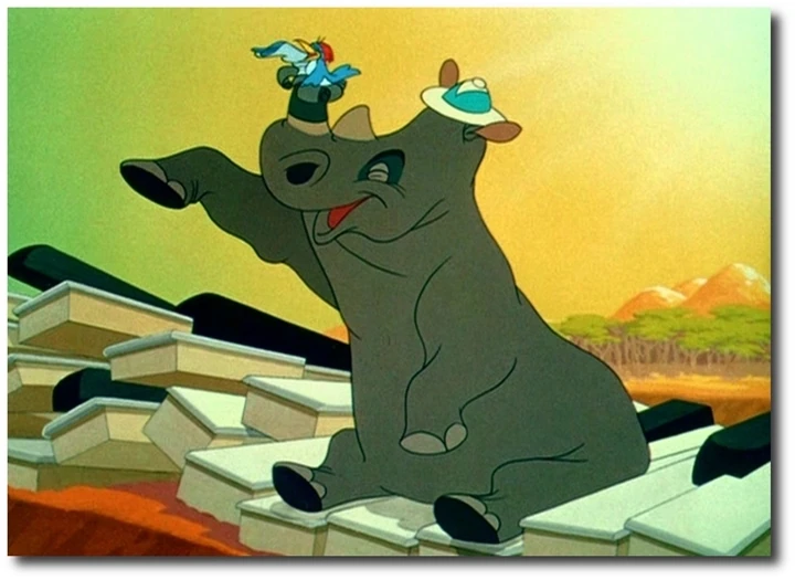 African Diary-preview | New ideas by Matt Weaver Wiki | Fandom