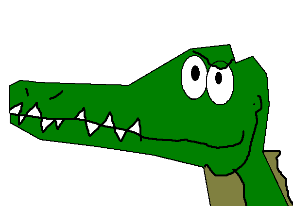 Ovide and the gang new series | New ideas by Matt Weaver Wiki | Fandom