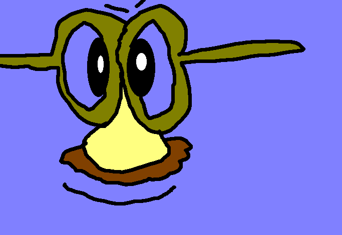 Face Wears A Disguise Nick Jr Fanmade 3 New Ideas By Matt Weaver Wiki