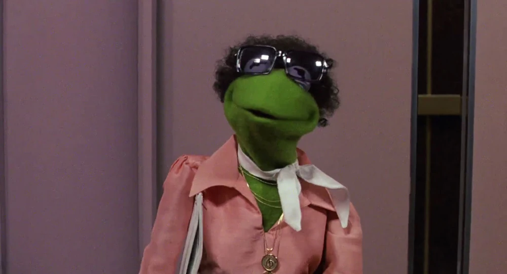 Kermit preview-boffo socko | New ideas by Matt Weaver Wiki | Fandom
