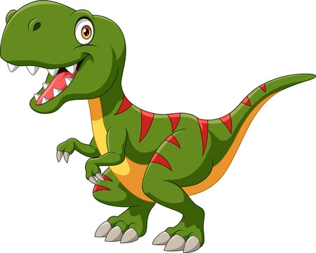 Tyrannosaurus | New ideas by Matt Weaver Wiki | Fandom