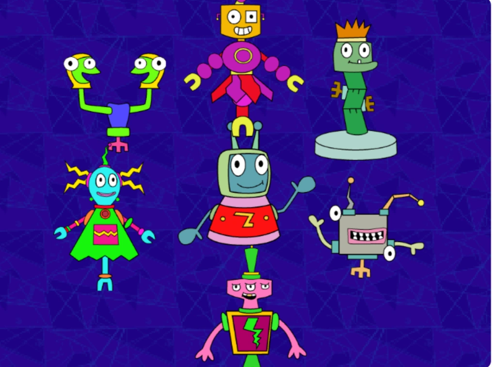 Zoog Disney-characters | New ideas by Matt Weaver Wiki | Fandom