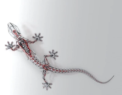 Geckotool-dinotrux | New ideas by Matt Weaver Wiki | Fandom