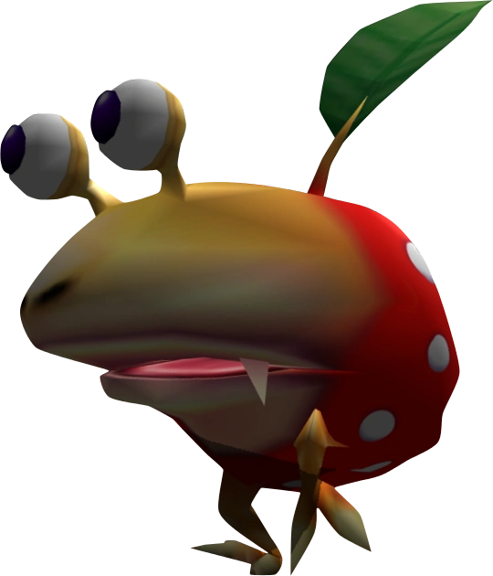 Bulbmin | New ideas by Matt Weaver Wiki | Fandom